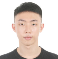 PEOPLE – DIGITAL AGRICULTURE GROUP