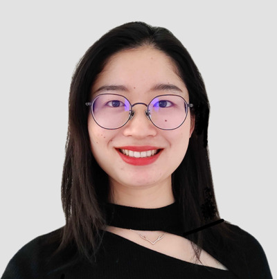 PEOPLE – DIGITAL AGRICULTURE GROUP