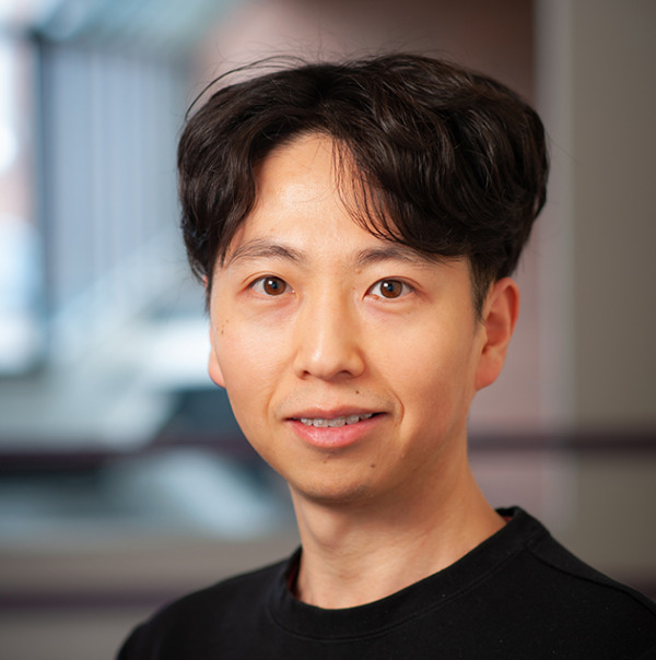 PEOPLE – DIGITAL AGRICULTURE GROUP