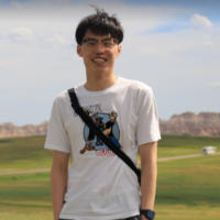 PEOPLE – DIGITAL AGRICULTURE GROUP