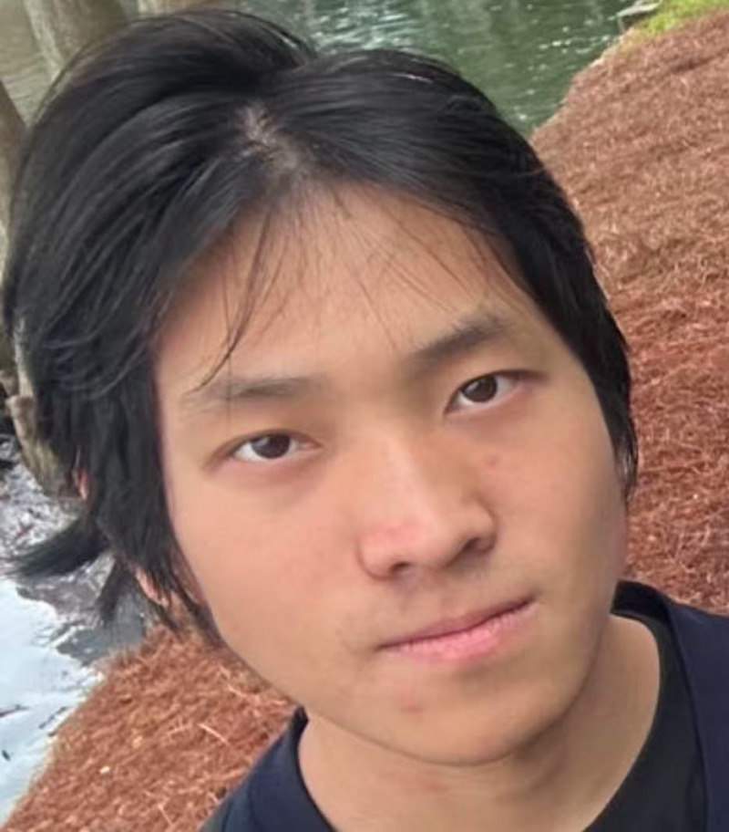 PEOPLE – DIGITAL AGRICULTURE GROUP